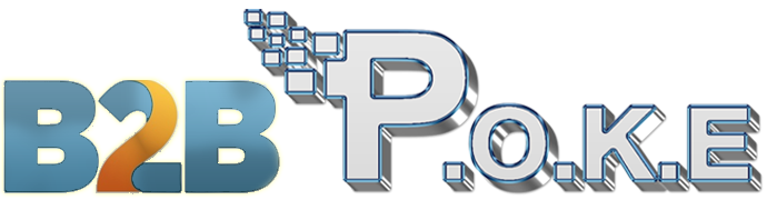 Login | Polatlı Kablo ve Elektronik B2B Toptan Satış Platformu